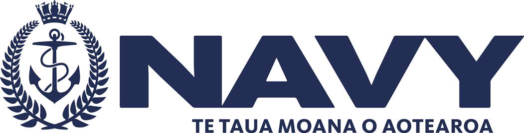 Home [malayavets.co.nz]